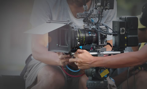 Careers | LOOK media